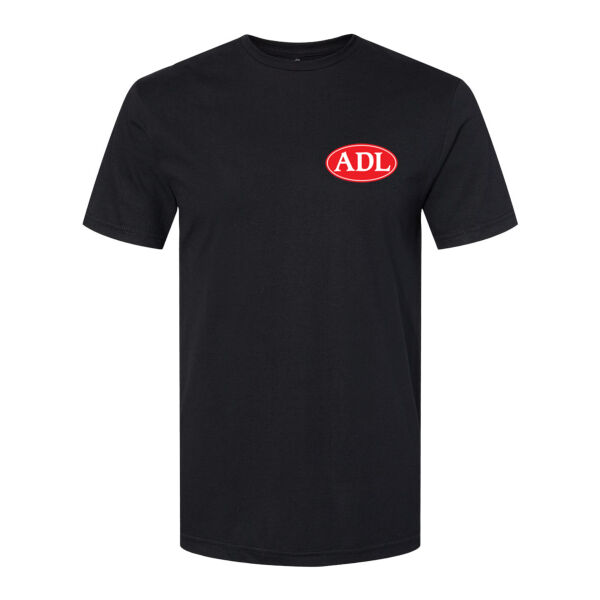 ADL Employee Clothing│ ADL Merchandise